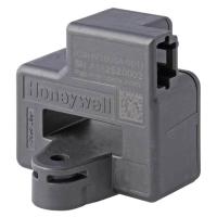 China CSHV1500A-001 for sale
