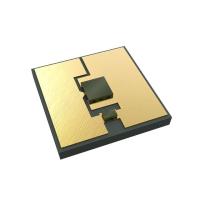 China KL265-50W-SM-LA for sale