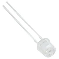 China MTE6800N2-UR for sale