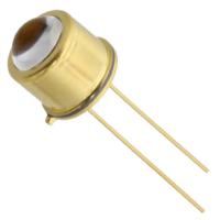 China MTE325H33-UV for sale