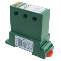 China CR4170-20 for sale