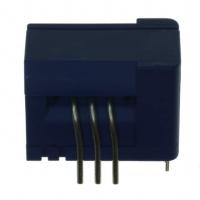 China CASR 6-NP for sale