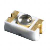 China MTE9460CP for sale