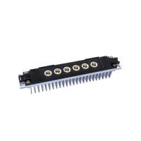 China UVM003A-0302U1-RN1 for sale