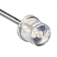 China MTE9460N2 for sale