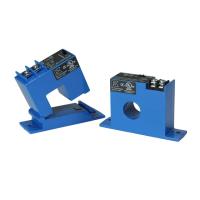 China AT1-420-24L-FT for sale
