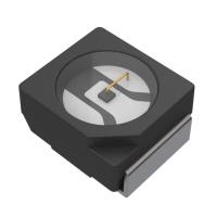 China MTPS7065MT2-BK for sale
