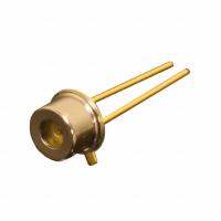 China MTPS3085WS for sale