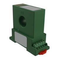 China CR5410-30 for sale