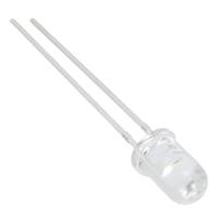 China MTE5066S1J-UR for sale