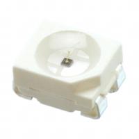 China MTE8760MT for sale