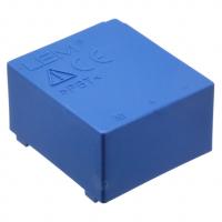 China LA 25-NP/SP8 for sale