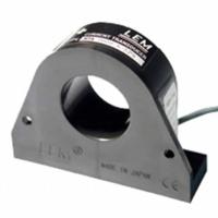China HTA-300-S for sale