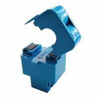 China AT 20 B420L for sale