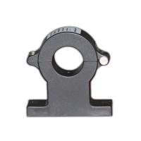 China AIMH021-100A-420 for sale