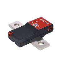 China SSD-100-C for sale