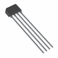 China MLX91217LVA-ACA-003-SP for sale