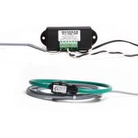 China RCT-1800-800 for sale