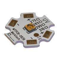 China MTSM295UV-F1120S for sale