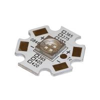 China MTSM385UV4-F10116S for sale