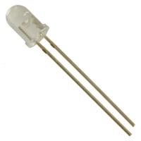 China MTE5014-525-IR for sale