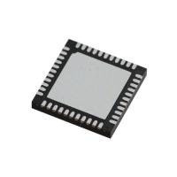 China HI-3113PCIF for sale