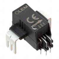 China HLSR 20-P for sale