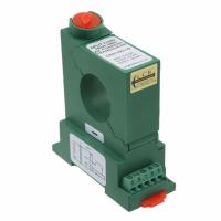China CR4110S-10 for sale