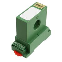 China CR4110-150 for sale