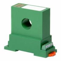 China CR5210-30 for sale