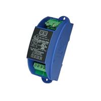 China VTUJ-420-24U-DIN for sale