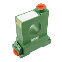China CR5410S-75 for sale