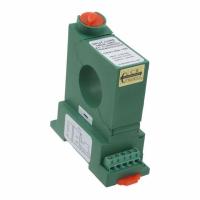 China CR4110S-100 for sale