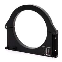China CPCO-2000-160-MA for sale