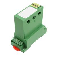 China CRD4170-1 for sale