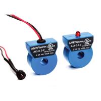 China ACI-0.5-L for sale