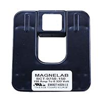 China SCT-0750-070 for sale