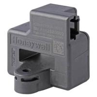 China CSHV700A-001 for sale