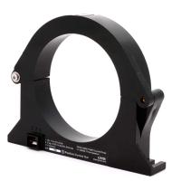 China CPCO-2000-77-SE for sale