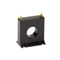 China 37005 for sale