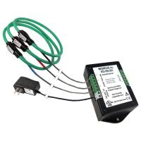 China RCS-1800-500 for sale