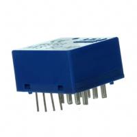 China HXS 50-NP for sale