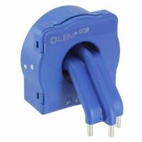 China CTSR 0.6-TP/SP2 for sale
