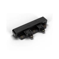 China HCSP-3BS-0900 for sale