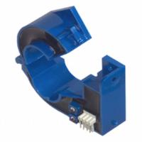 China HTR 300-SB for sale