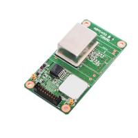 China GF-8805 for sale