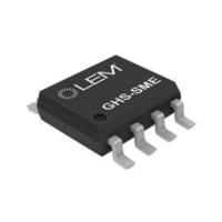 China GHS 20-SME for sale