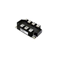 China DFA150CB80 for sale