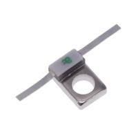 China FR10300N0200JBK for sale