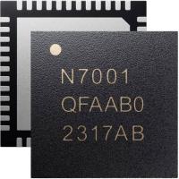 China NRF7001-QFAA-R for sale